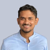 Teshan Gunasekara Email & Phone Number | Deloitte Deputy Manager ...