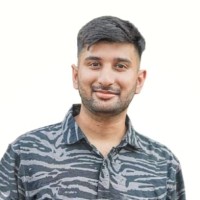 Aritra Chakraborty Email & Phone Number | Deloitte Analyst Trainee ...