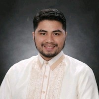 Lawrence Fuentes Email & Phone Number | Ascendion Data Analyst Contact ...