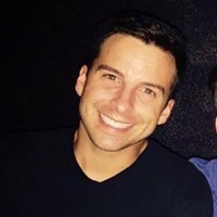 Alex Decker Email & Phone Number | US Army First Lieutenant Contact ...