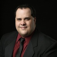 Jason Cox Email & Phone Number | Keller Williams Realty, Inc. Realtor ...