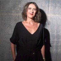 Marina Ferri Email & Phone Number | Univision Senior Producer Contact ...