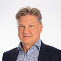 Mag. René Tiefenbacher email address & phone number | EGLO Leuchten ...