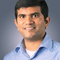 Shankar Kumar Email & Phone Number | CorePower Magnetics Acting Chief ...