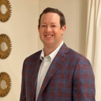 Christopher Reese Email & Phone Number | Zaxby's Franchising LLC Real ...