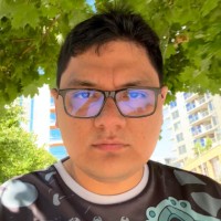 Guillermo Robles Martínez Email & Phone Number | Amazon Web Services (AWS) Senior Software ...