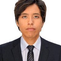 Kenjy Jesús Aniceto Vega Email & Phone Number | Tottus Asistente ...