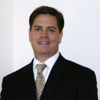 Geoff Harkness Email & Phone Number | MorganFranklin Consulting ...