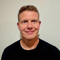 Matthew Lant Email & Phone Number | Australian Financial Complaints ...