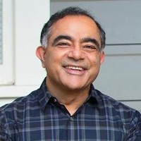 Raj Bhalla Email & Phone Number | FLSmidth Vice President, Head of ...