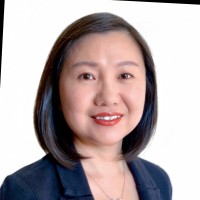 Anna Duan Email & Phone Number | Molex Senior Director, Supply Chain ...