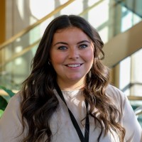 Maeve Murphy Email & Phone Number | City of Moncton / Ville de Moncton ...