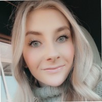 Morgan Hicks Email & Phone Number | Transplace Logistics Specialist ...