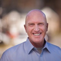 Timothy Wall Email & Phone Number | Self Employed Data Analyst Contact ...