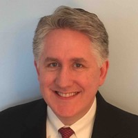 John Toohey Email & Phone Number | LG Electronics North America Senior ...