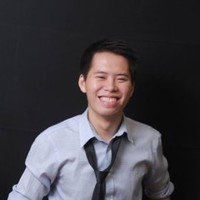 Shah Jehan Email & Phone Number | Air Force as pharmacy Contact Information