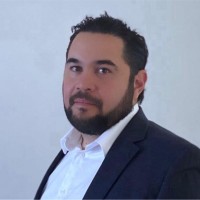 Omar Duran Rendon Email & Phone Number | None None Contact Information