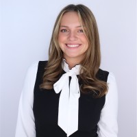 Alexa Curtis Email & Phone Number | Insight Global Account Manager ...