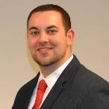 Adam Buchanan Email & Phone Number | Reagan Companies Commercial Lines ...