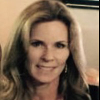 Colleen Voltz Email & Phone Number | Cisco Partner Business Development ...