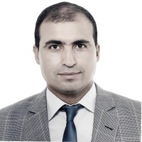 El Mahboubi Email & Phone Number | OCP Group Head of Business Steering ...