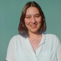 Michelle Lames Email & Phone Number | Obsidian Renewables, LLC ...