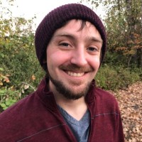 Marc Barbeau Email & Phone Number | Air Canada EVP, Chief Legal Officer ...