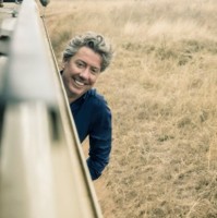 Benedikt Franke Email & Phone Number | Munich Security Conference Chief ...