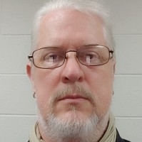 Jason Bundy Email & Phone Number | MyPath Careers IS Help Desk ...