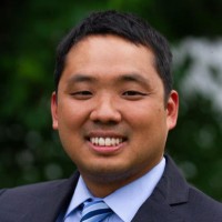 Gregory Mello Email & Phone Number | Walpole Co-operative Bank Vice ...