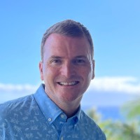 Greg Ford Email & Phone Number | Bio-Rad Laboratories Supply Assurance ...