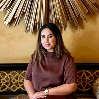 Harman Kaur Email & Phone Number | California department of the ...