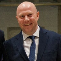 Stuart Davies Email & Phone Number | Steel & Alloy Gonvarri Industries ...