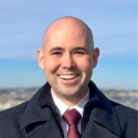 JC Jain Email & Phone Number | United States Senate Senior Foreign ...