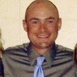 Chad Sparling Email & Phone Number | KeyBank Senior Asset Manager ...