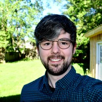 Morgan Judd email address & phone number | VIP (Vermont Information ...