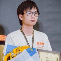 Duc Trong Email & Phone Number | Cake by VPBank - Digital Bank Software ...