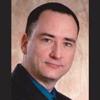 Michael Roberto Email & Phone Number | Encore Technician Contact ...