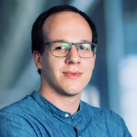 Matheus S. Email & Phone Number | Kneat Solutions Senior Software ...