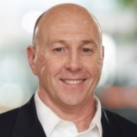 James Williams Email & Phone Number | Polaris Industries Inc. SVP and ...