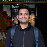 Rohan Gupta Email & Phone Number | Zomato Gold membership - Product ...