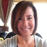 Kelly Foster Email & Phone Number | Leidos Talent Management Career ...