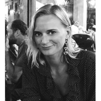 Madeleine Rudholm Email & Phone Number | Vagabond Shoemakers Head of ...