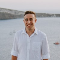 Michael Kluger Email & Phone Number | Caprice Electronics Inc ...