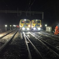 Mark Taylor Email & Phone Number | QTS Group Track CRE Contact Information