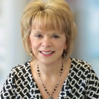 Cheryl Rogers Email & Phone Number | Tetra Tech AMT Vice President, IT ...