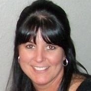 Kristine Carter Email & Phone Number | MAXIMUS Analyst 2 - Telecom ...