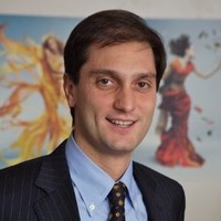 Marco Genoni Email & Phone Number | Beko Europe Supply Chain ...