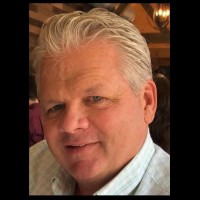 Paul Dutzy Email & Phone Number | FCA - North America Manufacturing ...