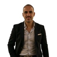 Costas Stavrinides Email & Phone Number | GESOLAR CYPRUS LTD Director ...